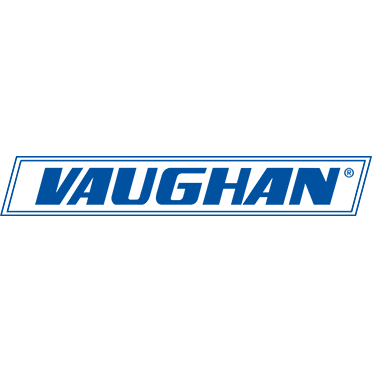 Vaughan Hammare | Sveriges största utbud! | Hammarhajen.se